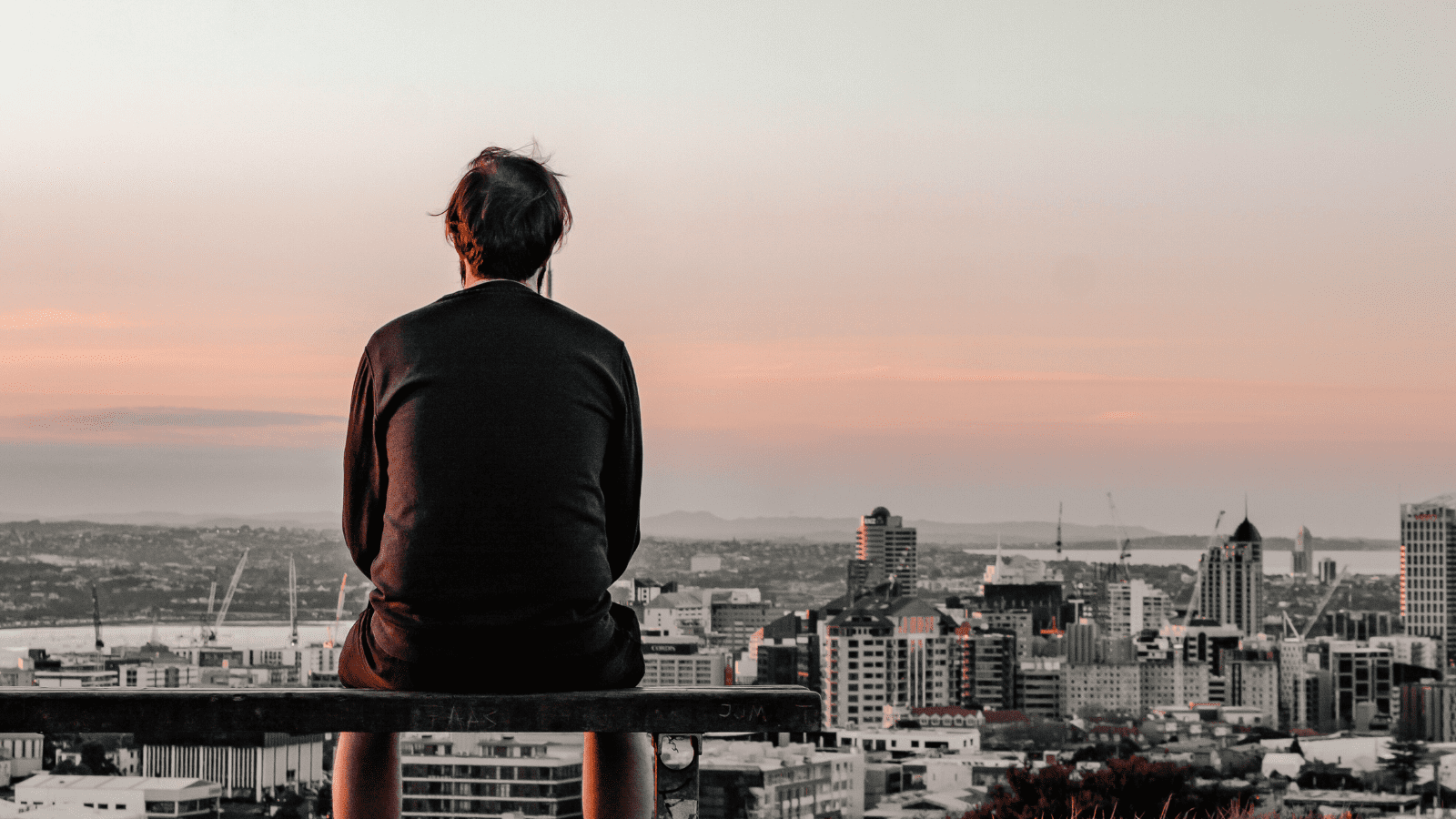 The Extrovert Ideal: How Cultural Norms Affect Introverts and HSPs