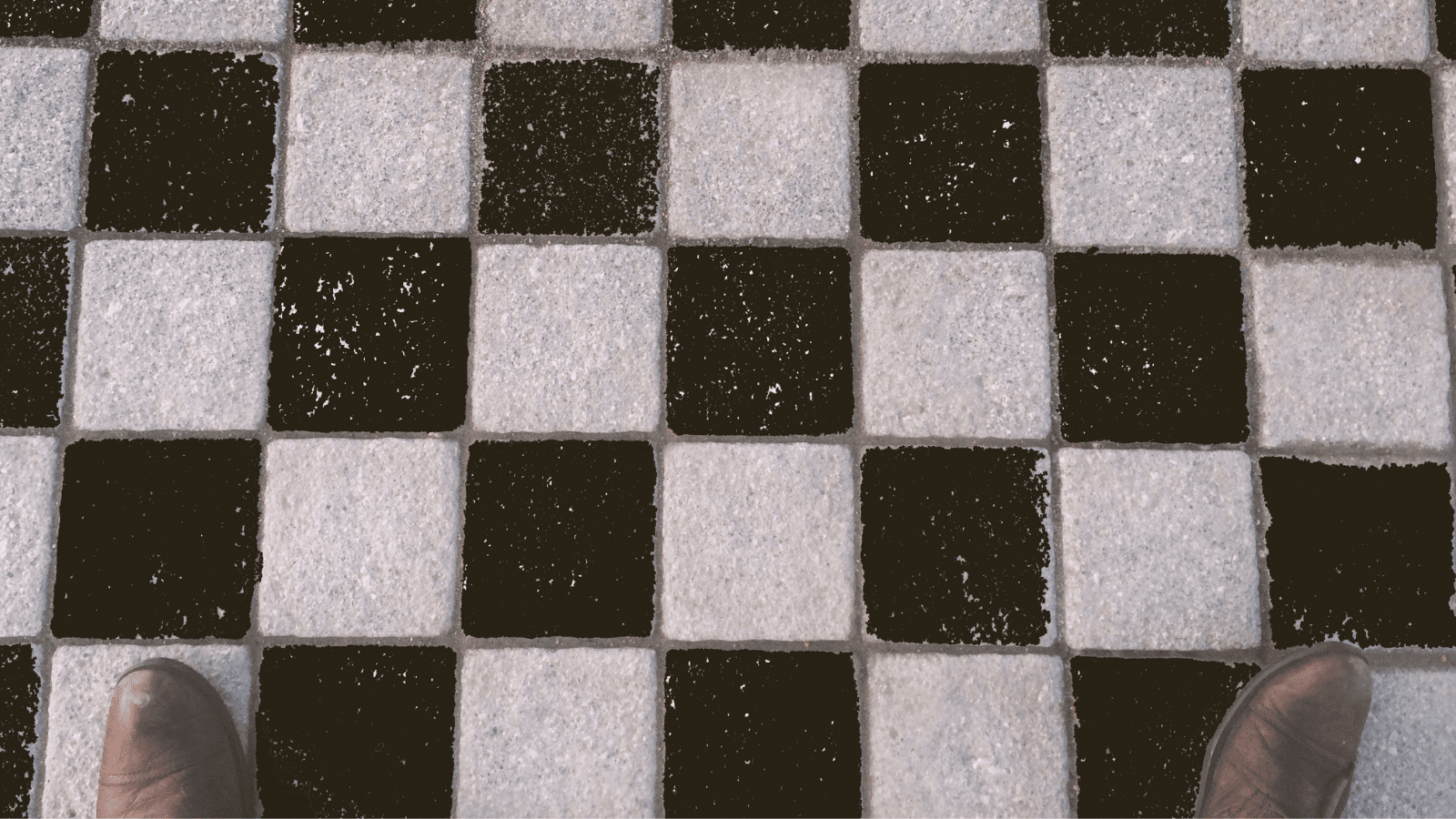 Why Is Self-Compassion So Hard to Practice? – The Haven