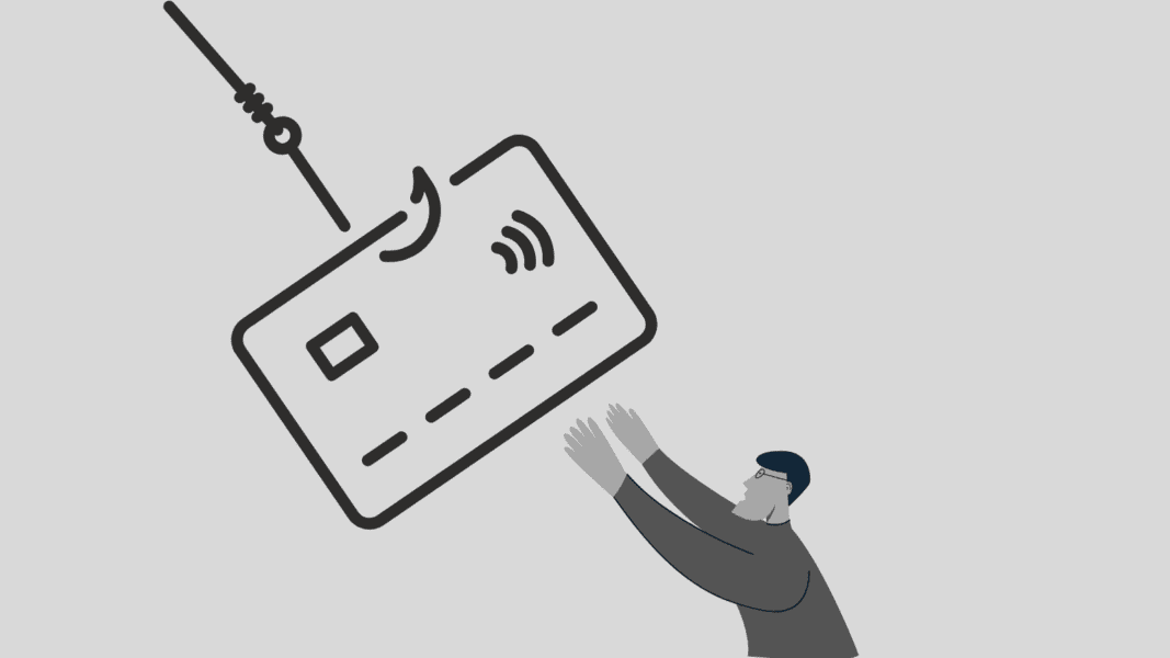 Is Life Coaching Really Just a Scam? | Gentle Rebel