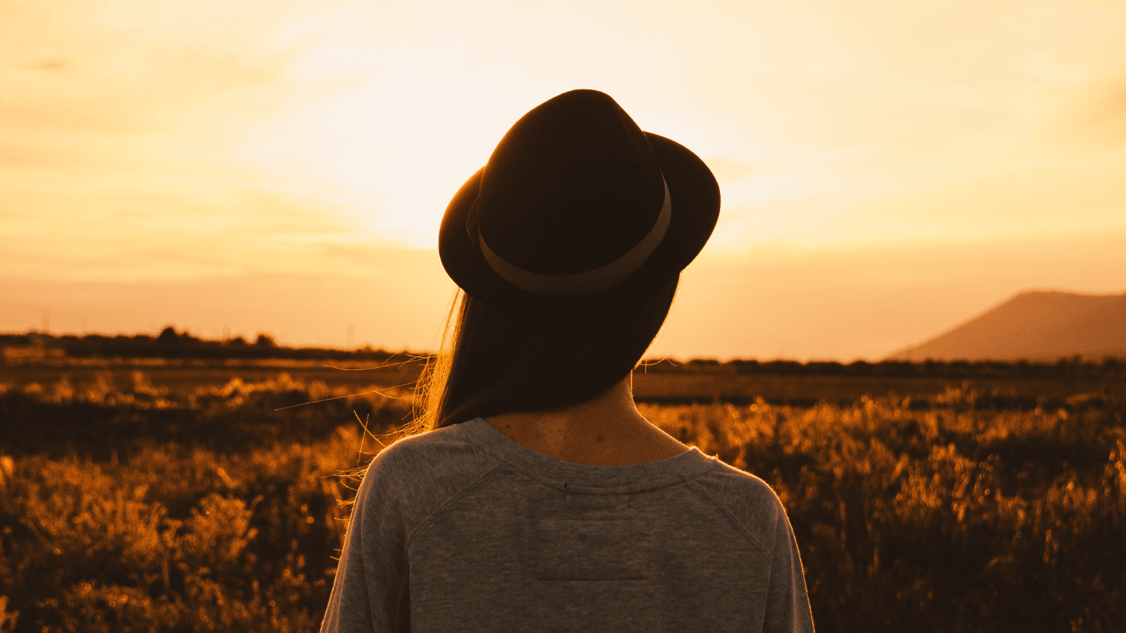 How "Quiet People" are Often Misread and Misunderstood